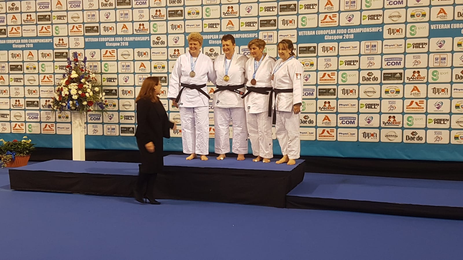 About me… | Kerry Tansey