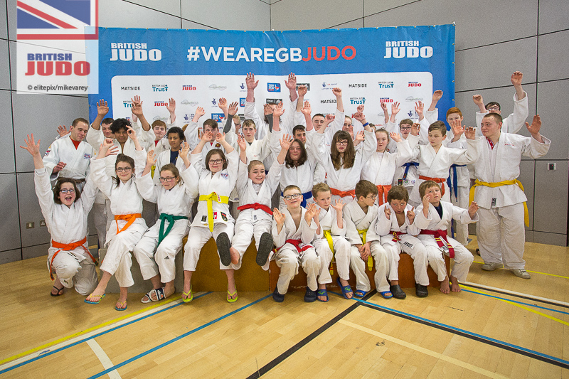 About me… | Kerry Tansey