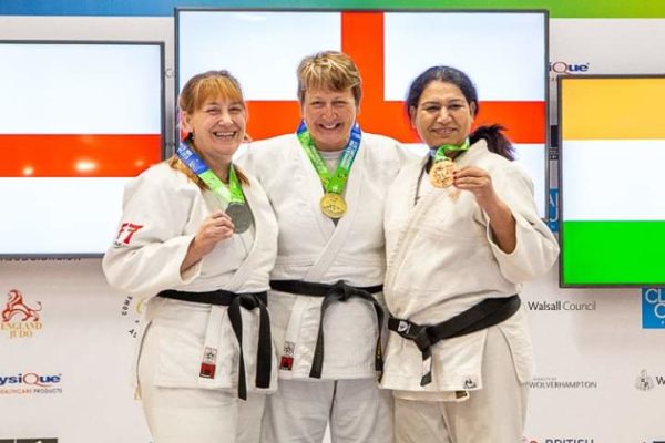 About me… | Kerry Tansey