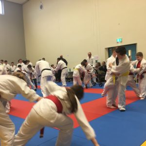 Photos | Kerry Tansey